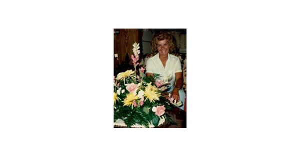 Cindy Morrow Obituary (2017) - Legacy Remembers