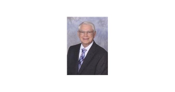 Robert Tyler Obituary (2016) - Fayetteville, TN - Elk Valley Times