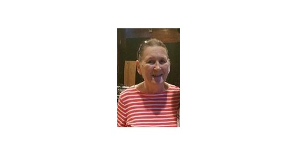 Barbara Mitchell Obituary (2016) - Fayetteville, TN - Elk Valley Times