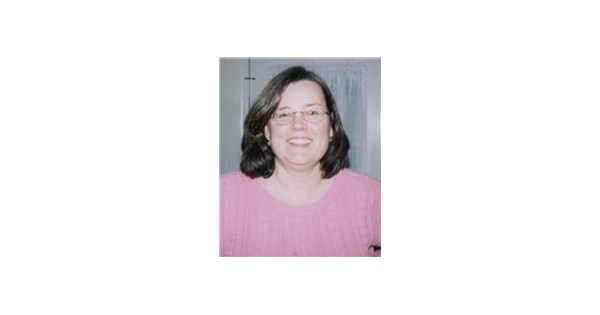 Mary DeMurray Obituary (2018) - Hazel Green, AL - Elk Valley Times