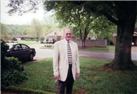 Bobby Graves Obituary (2016) - Huntsville, AL - Elk Valley Times