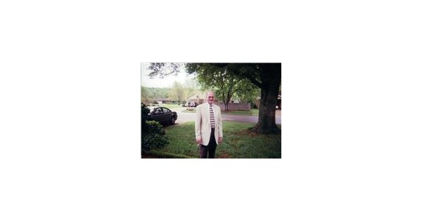 Bobby Graves Obituary (2016) - Huntsville, AL - Elk Valley Times