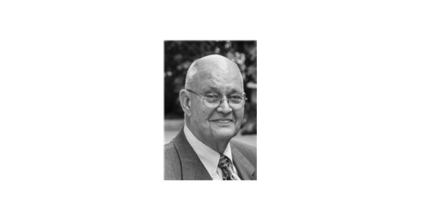 Francis Tucker Obituary (1929 - 2017) - Lynchburg, TN - Elk Valley Times