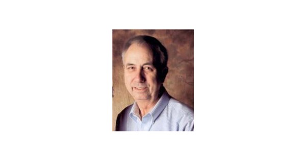 William May Obituary (1945 - 2018) - Fayetteville, TN - Elk Valley Times