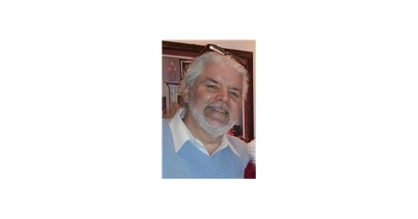 Terry Whitsett Obituary (2016) - Huntsville, AL - Elk Valley Times