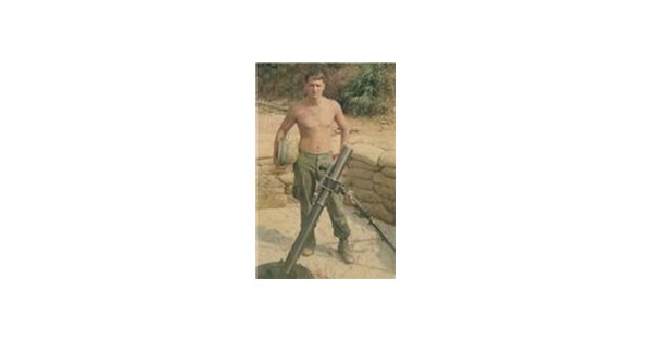 Dennis Perry Obituary (2016) - Fayetteville, TN - Elk Valley Times