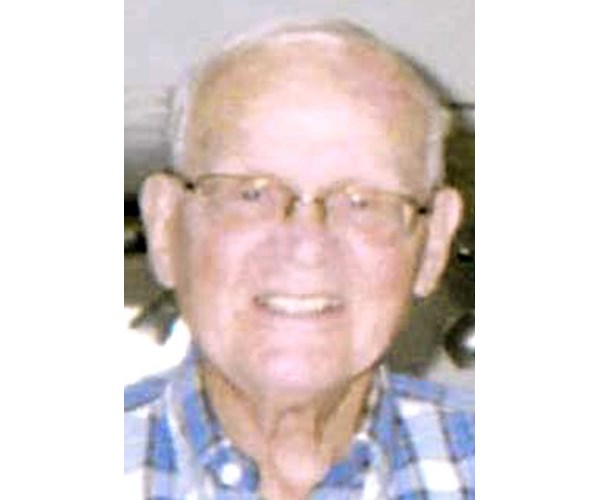 Gail Cowan Obituary (2020) - Ellwood City, PA - Ellwood City Ledger