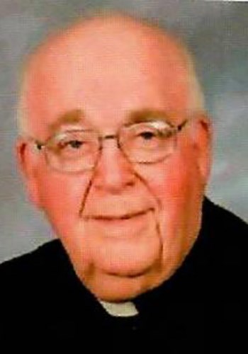 JOSEPH DASCENZO Obituary (1932 - 2020) - Ellwood City, PA - Ellwood ...