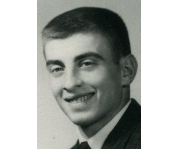 Michael Tomeo Obituary (1946 - 2020) - Key Largo, FL - Ellwood City Ledger