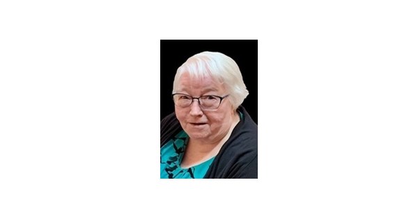 Ruth Bosley Obituary (1935 - 2020) - Wampum, PA - Ellwood City Ledger