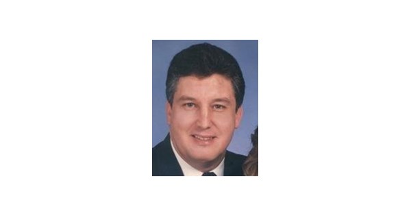 Carl Grady Obituary (1956 - 2021) - Fombell, PA - Ellwood City Ledger