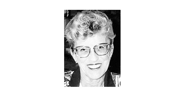 Beverly Cornell Obituary (1935 - 2015) - El Paso, TX - El Paso Times