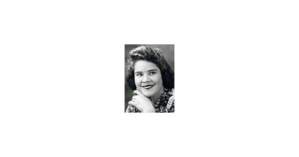 LUPE ESPINOSA Obituary (1927 - 2015) - El Paso, TX - El Paso Times