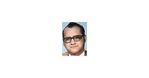 RICHARD GALLEGOS Obituary (2015) - El Paso, TX - El Paso Times