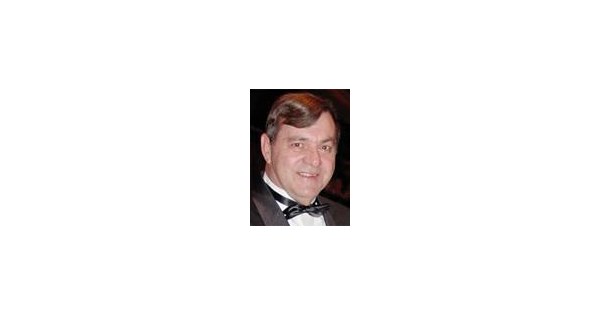 RICHARD BERRY Obituary (2015) - El Paso, TX - El Paso Times