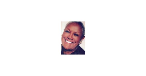 SARAH CHERRY Obituary (1933 - 2015) - El Paso, TX - El Paso Times