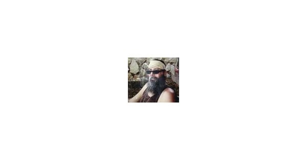 ARTHUR BARRON Obituary (1956 - 2015) - El Paso, TX - El Paso Times