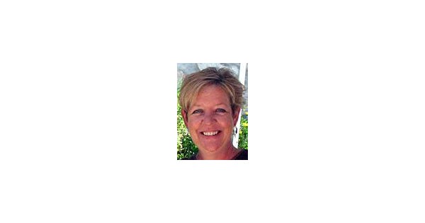 CAROL BERTRAND Obituary (1960 - 2015) - El Paso, TX - El Paso Times