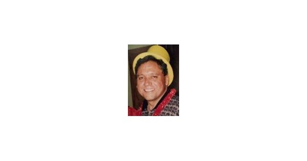 ANGEL COLON Obituary (2015) - El Paso, TX - El Paso Times