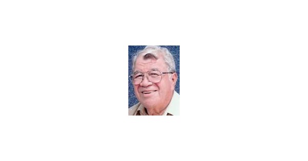 JOE OLVERA Obituary (1929 - 2015) - El Paso, TX - El Paso Times