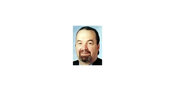 DAVID TOKOPH Obituary (2015) - El Paso, TX - El Paso Times