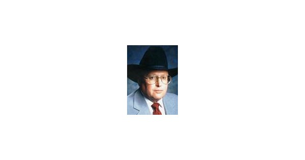 MICHAEL WEDDLE Obituary (1941 - 2015) - EL PASO, TX - El Paso Times