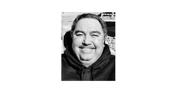 TED RAMIREZ Obituary (2015) - El Paso, TX - El Paso Times