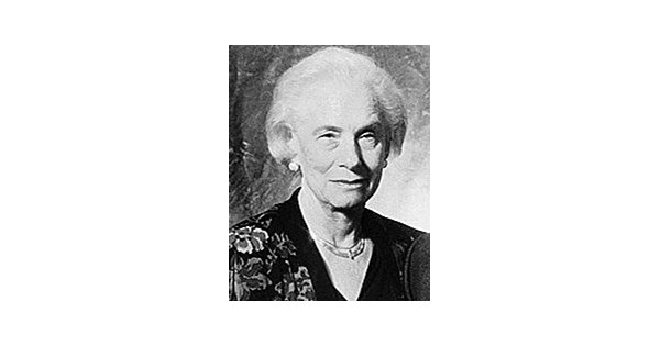 ANN LEEDS Obituary (1924 - 2015) - El Paso, TX - El Paso Times