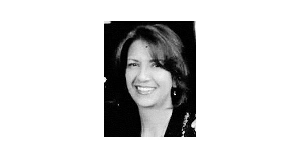 NORMA BARBEE Obituary (2016) - El Paso, TX - El Paso Times