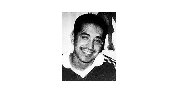 JIMMY LOPEZ Obituary (2016) - El Paso, TX - El Paso Times