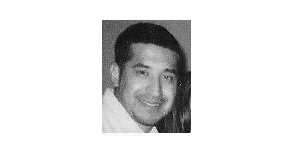 JIMMY LOPEZ Obituary (2016) - El Paso, TX - El Paso Times