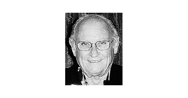 ROBERT LOWMAN Obituary (1934 - 2016) - El Paso, TX - El Paso Times