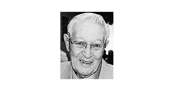 WILLIAM WARD Obituary (1927 - 2016) - El Paso, TX - El Paso Times
