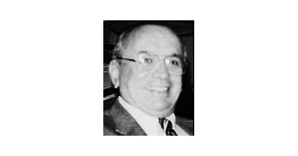 JOSE MORA Obituary (2016) - El Paso, TX - El Paso Times