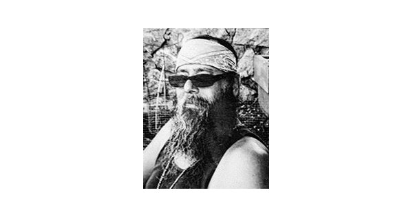 ARTHUR BARRON Obituary (2016) - El Paso, TX - El Paso Times