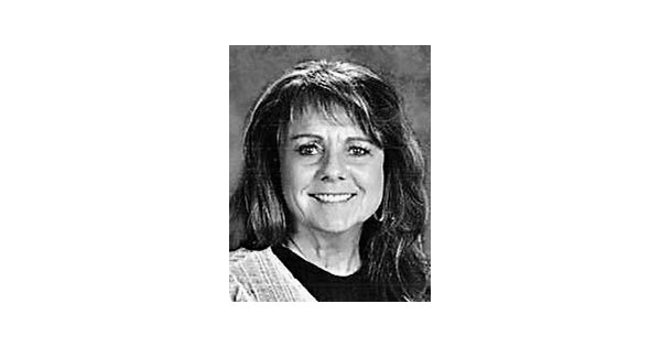 NANCY TYLER Obituary (1955 - 2016) - El Paso, TX - El Paso Times
