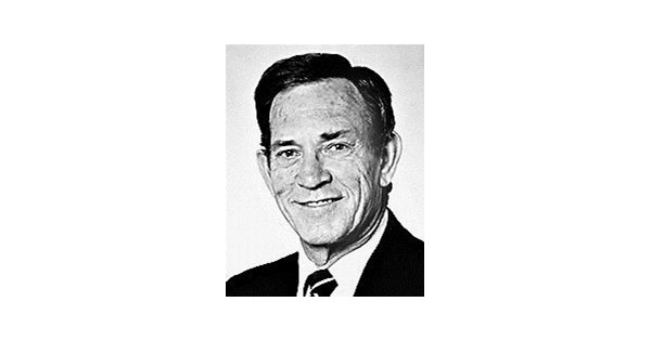 BENJAMIN STRAUGHAN Obituary (1930 - 2016) - Las Cruces, NM - El Paso Times