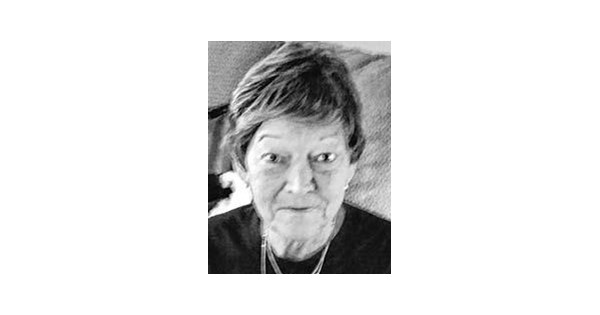 SHERRY MYRICK Obituary (2016) - El Paso, TX - El Paso Times