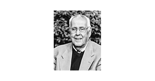 PABLO RODRIGUEZ Obituary (2016) - El Paso, TX - El Paso Times