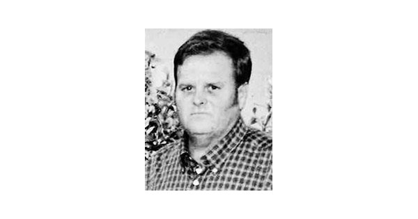 MICHAEL STAUDT Obituary (2016) - El Paso, TX - El Paso Times