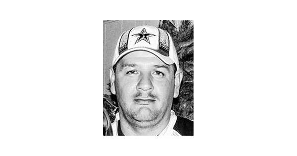 TONY MACIAS Obituary (2016) - El Paso, TX - El Paso Times