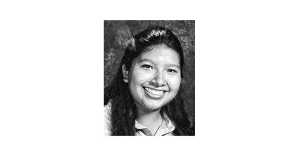 CASSANDRA PIÑEDA Obituary (2016) - El Paso, TX - El Paso Times