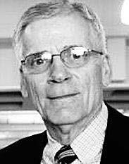ROBERT HAACK Obituary (1946 - 2016) - Santa Teresa, TX - El Paso Times