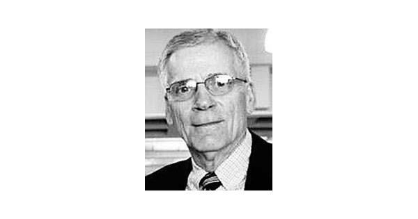 ROBERT HAACK Obituary (1946 - 2016) - Santa Teresa, TX - El Paso Times