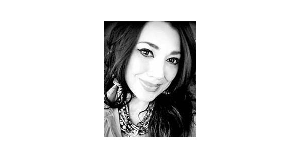 NICOLE EVERETT Obituary (2016) - El Paso, TX - El Paso Times
