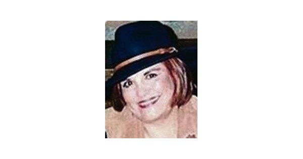 LUCY TARANGO Obituary (2016) - El Paso, TX - El Paso Times