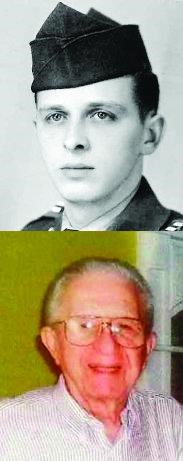 Raymond NOWAK Obituary (2016) - El Paso, TX - El Paso Times