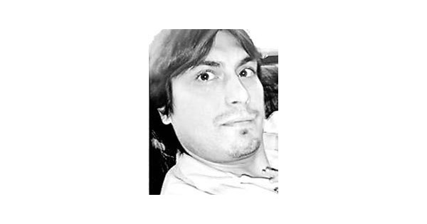 ROBERT GOMEZ Obituary (2017) - El Paso, TX - El Paso Times