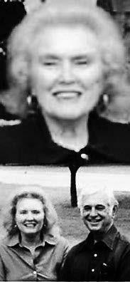 Martha DONALDSON Obituary (1928 - 2016) - El Paso, TX - El Paso Times