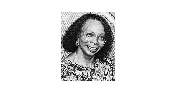 ELEANOR MITCHELL Obituary (1931 - 2017) - El Paso, TX - El Paso Times